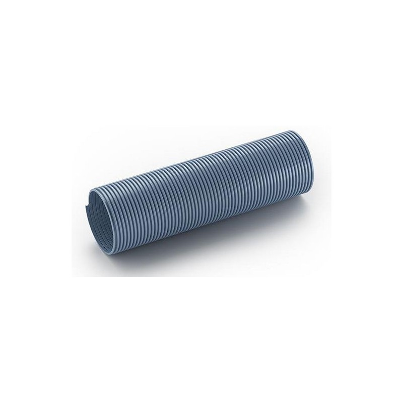 cev s spiralo iz materiala EVA